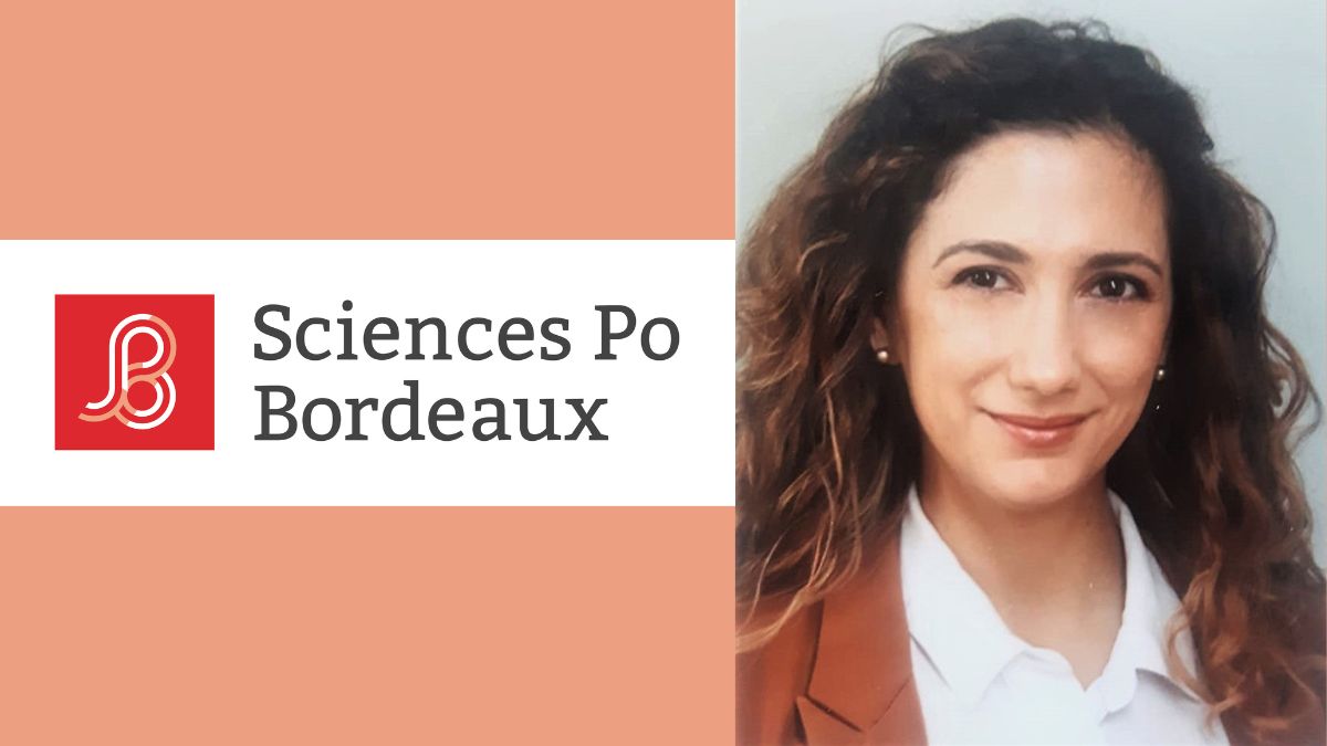 IVG nella Costituzione francese – Intervista alla Prof.ssa Anna Maria ...